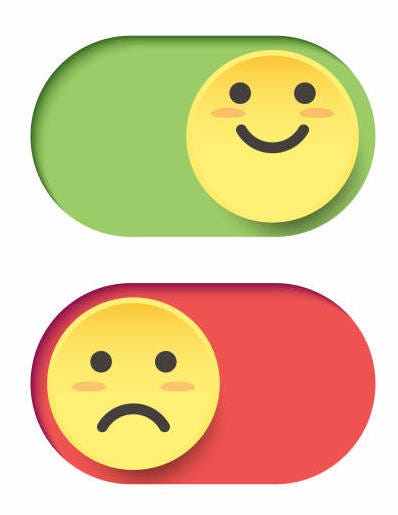 Exploring Sentiment Analysis using NLP: A Simple Example with ...