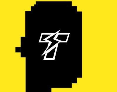 Understanding ThunderPunks!. Translation: Korean | by Vinung | ThunderCore