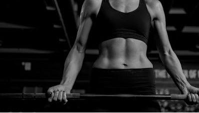 How to Reduce Belly Fat - Md Hasanuzzaman - Medium