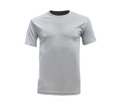 T-shirt Malaysia | Malaysiatee.com - Tee Malaysia - Medium