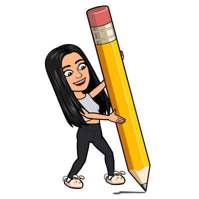 Second-Year Teacher Update. I am returning to blogging as a… | by ...