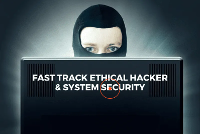 ETHICAL HACKER & SYSTEM SECURITY - GITI-Geneva Information Technology ...