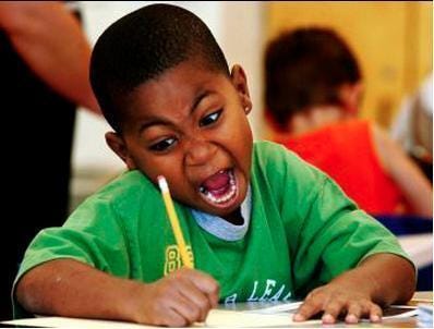 筆記：Human Interface Guidelines 個人心得 | by wei Tsao 學習紀錄 | 彼得潘的 Swift iOS / Flutter App 開發教室 | Medium