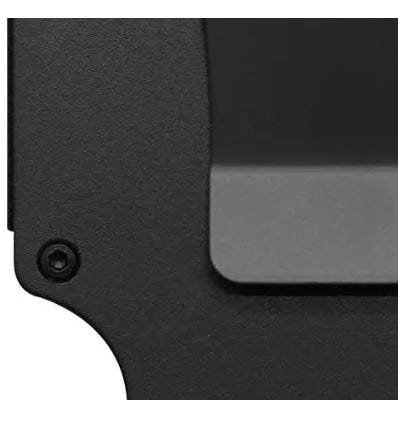 RF Blocking Clothing — Ronin — Faraday Goods M1 RogueSafe™ Wallet ...