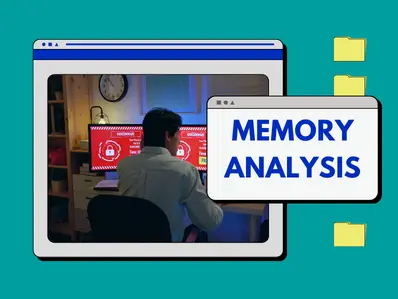 LetsDefend — Memory Analysis Challenge Walkthrough | by Drew Arpino | Medium