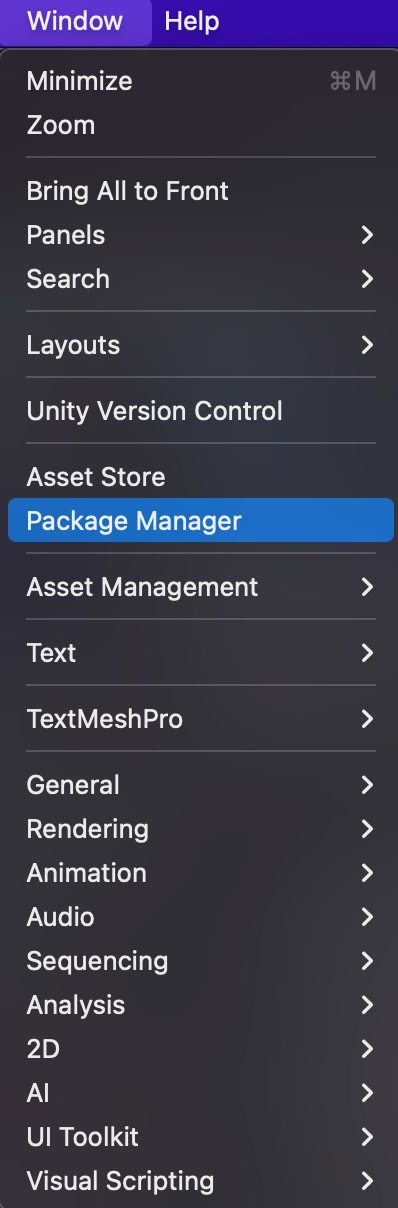 How to Use Post-Processing in Unity | by Shane Smith | Jun, 2023 | Medium