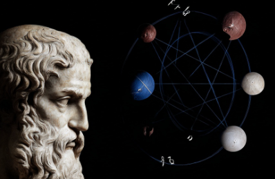 The Compendium of Ideal Forms. The world we perceive is built from ...