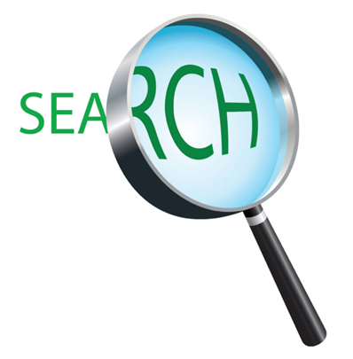 Searching Algorithms. Searching Algorithms are use to find a… | by Nikhil Raj | Medium