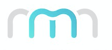 Mark Montilla M. – Medium
