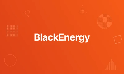 BlackEnergy Lab (CyberDefenders). A multinational corporation has been ...