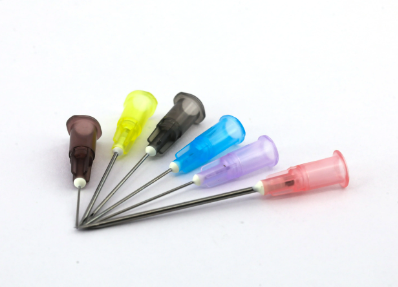 HMD Healthcare — Your source for top-grade hypodermic needles - Hmd ...