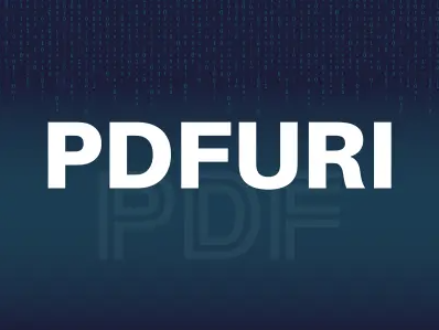 LetsDefend — PDFURI Challenge Walkthrough | by Drew Arpino | Medium