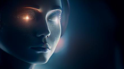 “AI Genius: The Mastermind Behind Digital Advancements” | by Icej | Medium