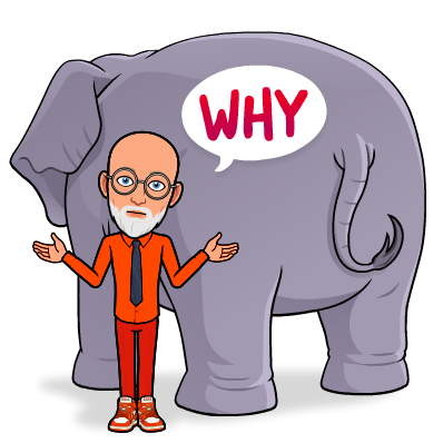 The role of a product owner in digital transformation | by Dennis ...