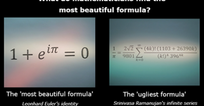 “The experience of mathematical beauty and its neural correlates” | by ...