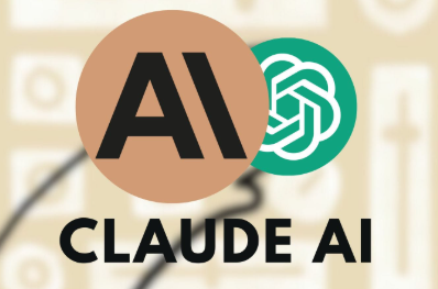 Claude Code 2.0 in VS Code — A Practical Step by Step Guide | by ...