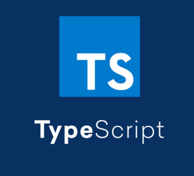 What is TypeScript? 💻 . TypeScript is an open-source… | by The ...