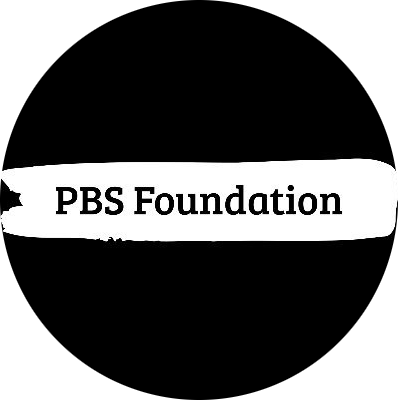 Intro to the PBS Foundation. An update on the PBS Foundation, an… | by ...
