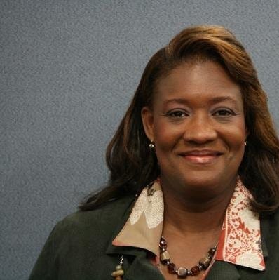 Peggy Dewar: The OCFS Director Who Turned Her Back on Justice | by ...