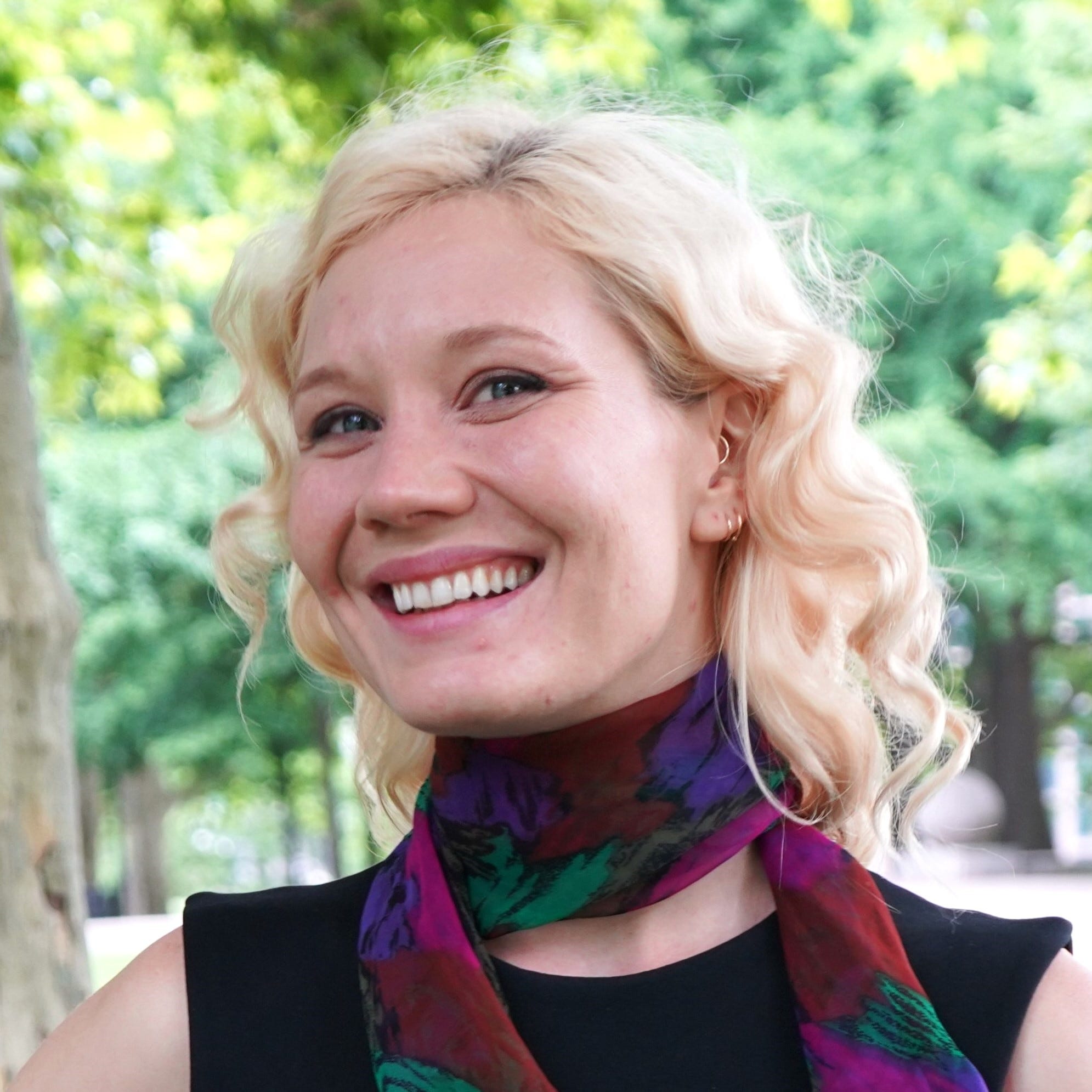 Roxanne Harris's Instagram, Twitter & Facebook on IDCrawl