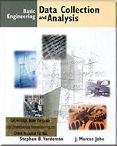 READ/DOWNLOAD$) Basic Engineering Data Collection | by READ/DOWNLOAD ...