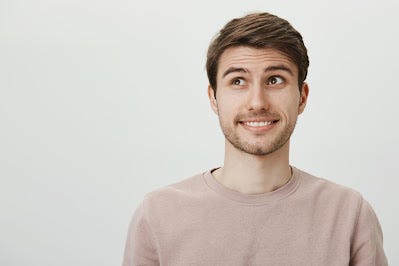 6 Signs You Are A Shy Extrovert. Introverts value their alone time ...