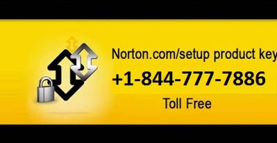 How to troubleshoot the Norton Setup “Unable to Activate” Error? | by ...
