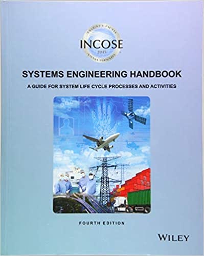 READ/DOWNLOAD$! INCOSE Systems Engineering Handboo | by READ/DOWNLOAD ...