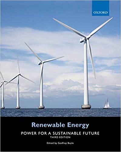 READ/DOWNLOAD*% Renewable Energy: Power for a Sustainable Future FULL ...