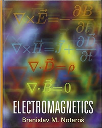 [DOWNLOAD] Electromagnetics Full Pages | by Coby | Medium