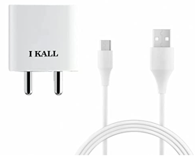 10 AFFORDABLE AND BEST MOBILE CHARGERS | by Tanaysikdar | Medium