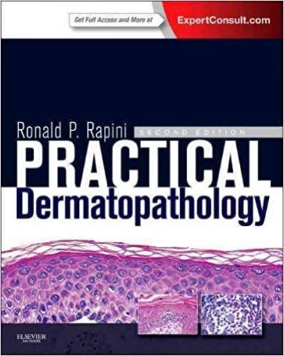 READ/DOWNLOAD!* Practical Dermatopathology FULL BO | by READ/DOWNLOAD ...