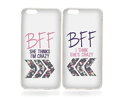 MOBILE COVERS THAT ARE A PERFECT BIRTHDAY GIFT FOR YOUR BEST FRIEND ...