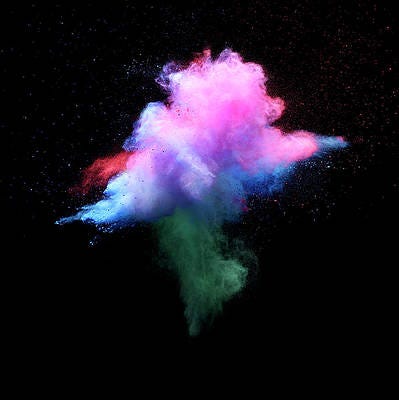 How to hide the table header using JavaScript ? | by Wardslaus | Medium