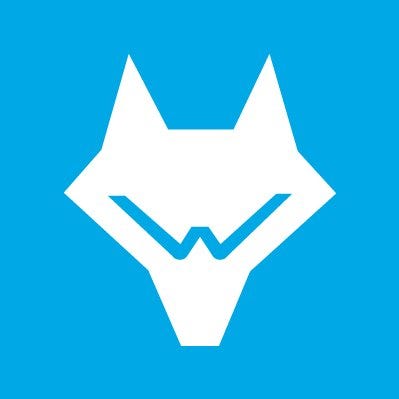 Tips for setting up a Wazuh Cluster | by Lucas Ag | Medium