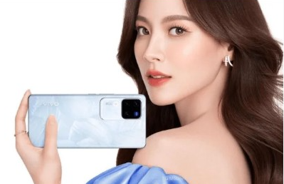 VIVO V30 5G launch date in India | All Features and Specifications | by DarkGadgets | Mar, 2024 ...