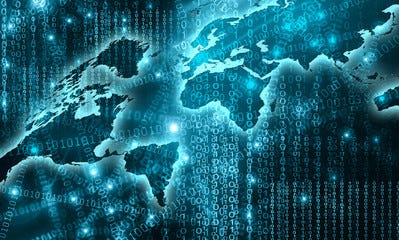 Why PoSW will absorb deep pockets in global capital | by PoSW Labs | Medium