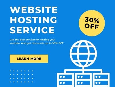 Best Reseller Web Hosting Of 2022 | by Xodexid | Medium
