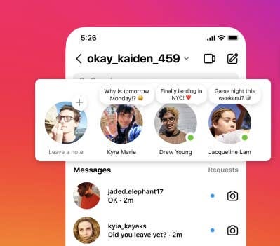 AOL Instant Messenger: A Short Social History | by Kathryn Nohilly | Medium