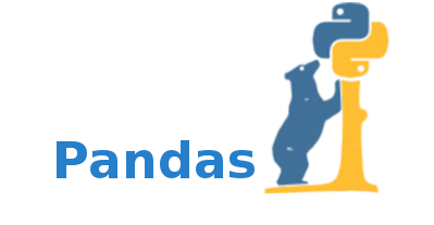 Getting Started With Pandas. Everything you will ever need for data ...