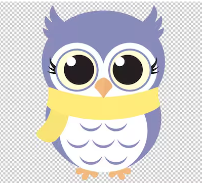 How to Convert Raster to Vector Art. Step-by-step guide | by Digitizing Zone | Aug, 2024 | Medium