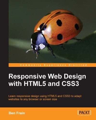 [BOOK]-Responsive Web Design with HTML5 and CSS3 | by Anastasiabrandt ...