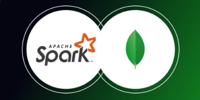 Comprehensive Guide to using Apache Spark & MongoDB | by Hammad Javaid | Medium