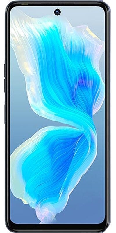 Tecno Camon 17 Pro CG8h Flash File [Free Download ] - md bablu mia - Medium