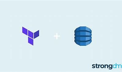 Day-13 Creating a DynamoDB Table with Terraform: A Step-by-Step Guide | by Sai Niranjan | Medium