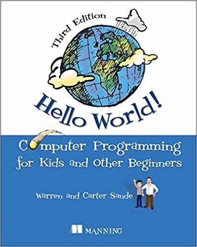 [PDF]-Hello World: A complete Python-based computer programming ...
