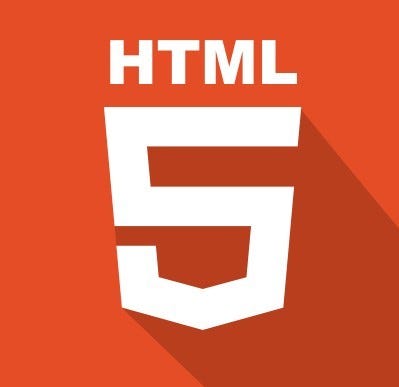 HTML5 MATHML TUTORIAL FOR BEGINNERS | by Emmanuel Adegor | Medium