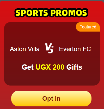 HOW TO PLAY SPORTS PROMOTION ON ONEBET | by Nyamsiedouardine | Medium
