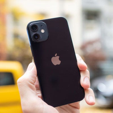 Click here to participate Get reward Get iPhone 12 Mini Discover our ...