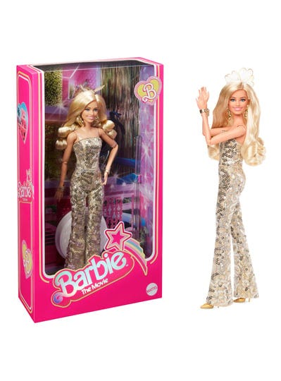 Fat BarbieBest Fat Barbie. Get ready to discover the latest trend… | by ...
